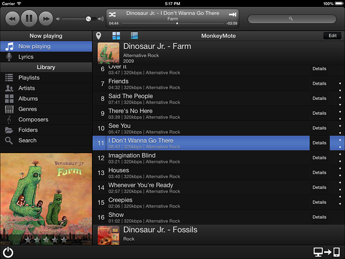 [DLNA/UPNP] minimserver의 완벽한 상위호환 푸바2000 DLNA 서버 : 네이버 블로그