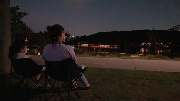 동탄호수공원 주차장 위치 및 주차요금 정보 레이크꼬모 상가 주차요금과 비교 네이버 블로그