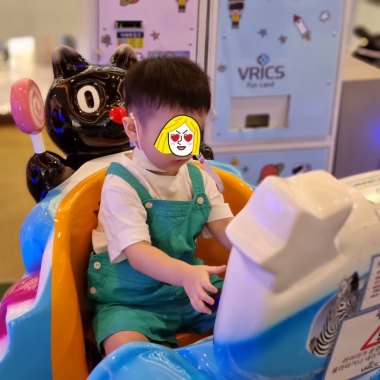 서울 잠실 키즈미용실 버블스토리 아기미용실 가격은♥ 네이버 블로그