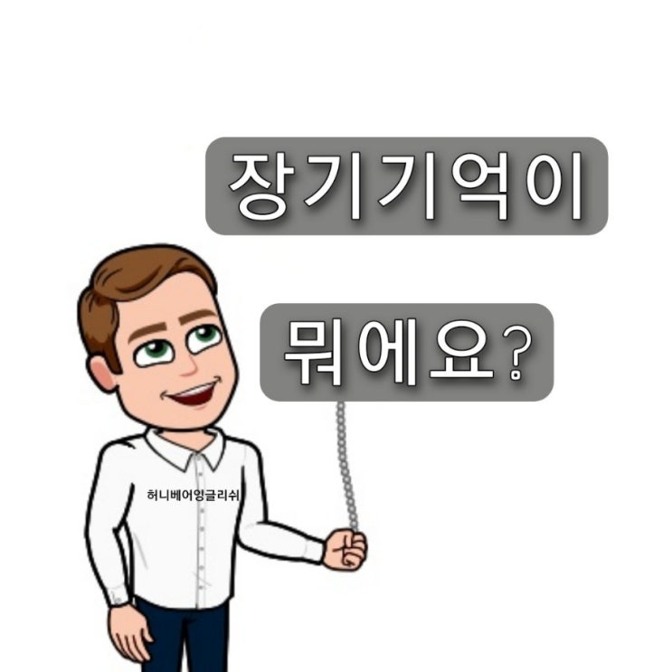 외국어를 과학적으로 배우는 방법/장기기억/파인만 효과/망각의 곡선/이해가능한 입력 : 네이버 블로그
