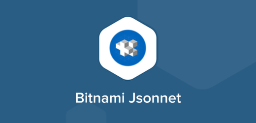 1. Jsonnet 튜토리얼: 문법, 변수, 참조, 연산 : 네이버 블로그