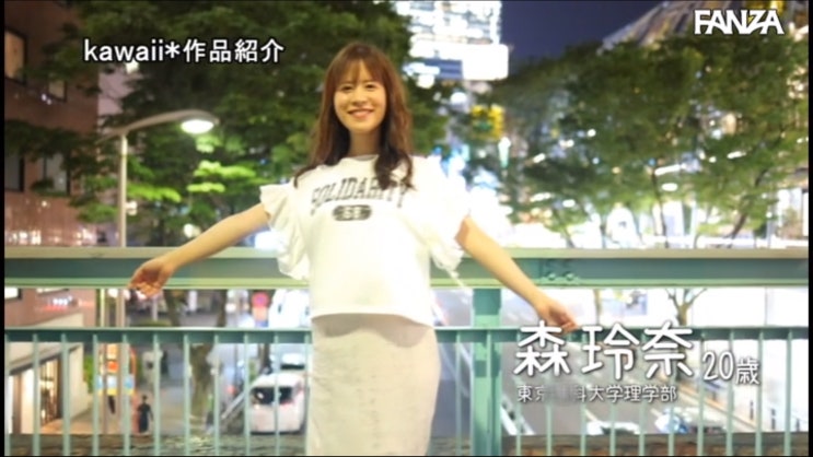 2021년 10월 - #2 : 네이버 블로그