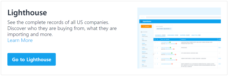 LightHouse 사용방법 가이드 : 네이버 블로그