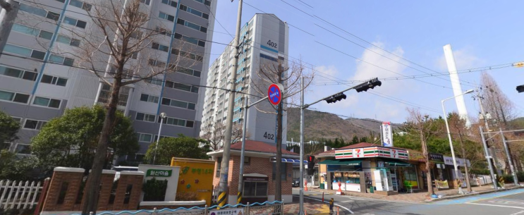 김해인테리어 리모델링 장유 월산마을4단지 부영18차아파트정보 네이버 블로그