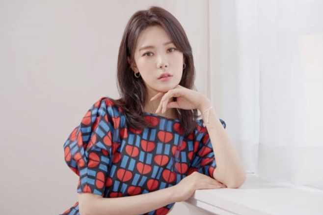 애프터스쿨 리지 음주운전 오열 사과 누리꾼 분노 네이버 블로그