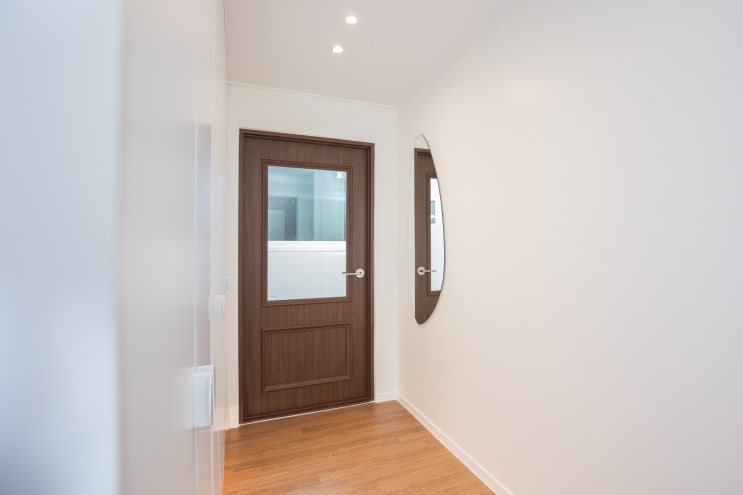 원주 동보노빌리티2차 리모델링 [원주인테리어 건축담] : 네이버 블로그