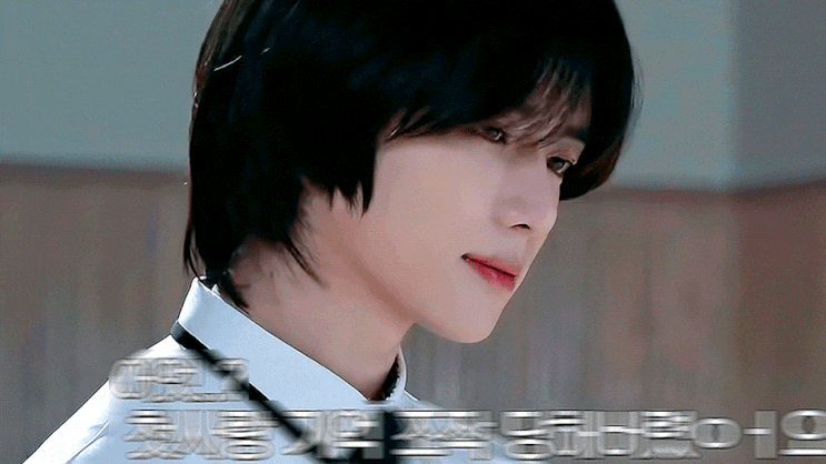 Angel or Devil 31. : 네이버 블로그