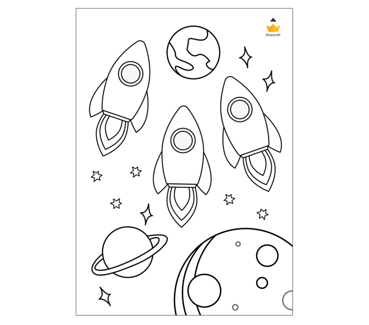 아동미술 재활용품으로 만들기 🚀 날아라 로켓 네이버 블로그