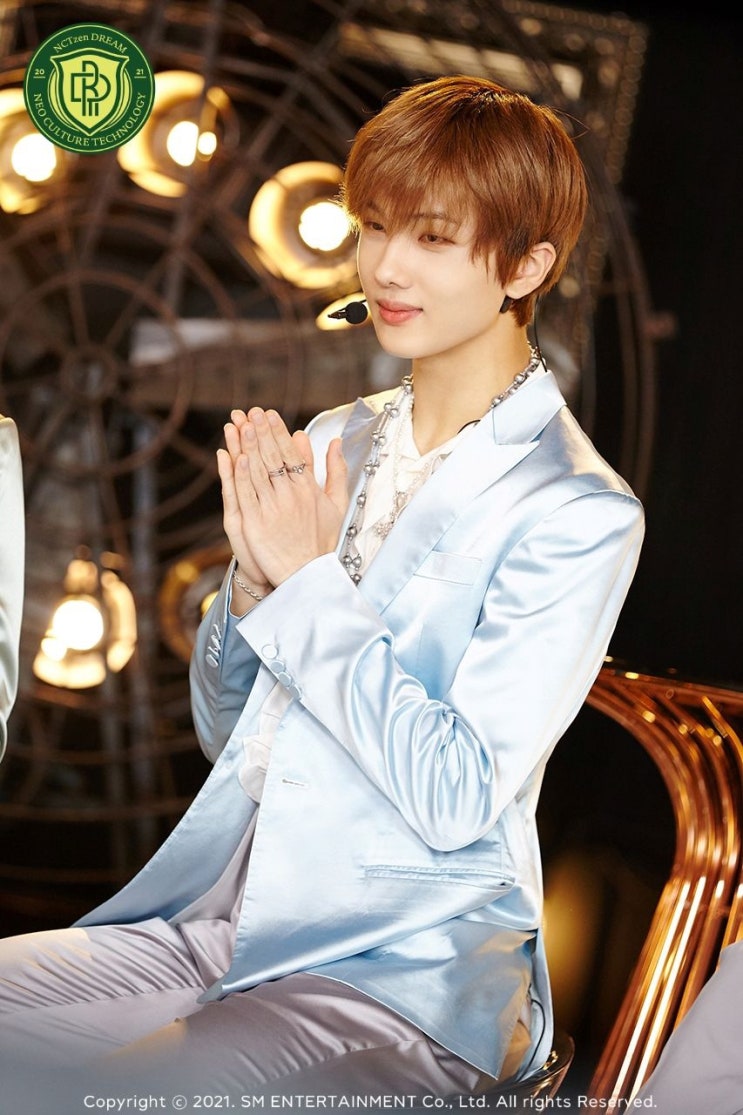 210914 오늘의 떡밥 오늘의 지성 : 네이버 블로그