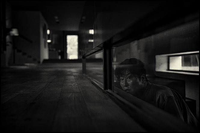 [크리틱 유레카] 글을 끝까지 읽게 만드는 힘 - 정성일의 비평 : 네이버 블로그