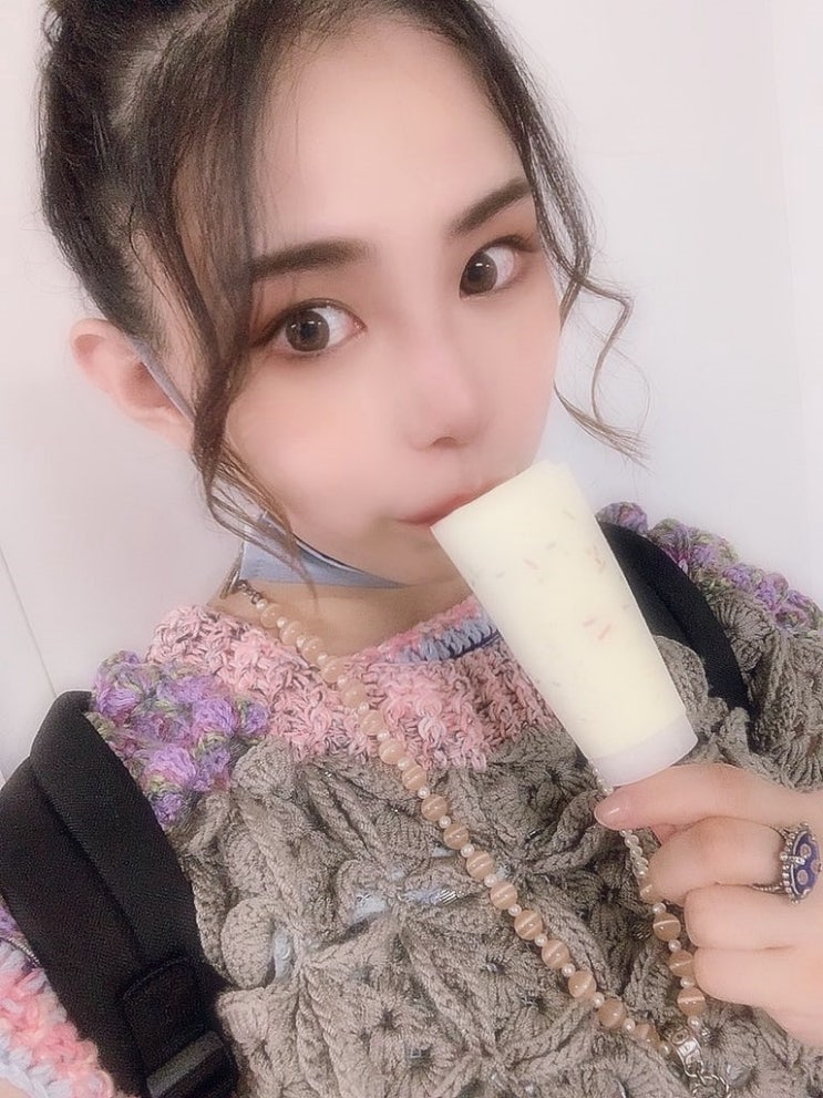 인기 있는 센터 요시네 유리아 吉根ゆりあ (Yuria Yoshine) : 네이버 블로그