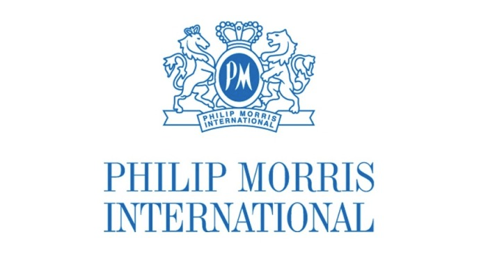 *필립모리스, Philip Morris Int’l (PM-US) / 담배 회사가 담배를 팔지 않는다?!! / 아이코스 전자 ...