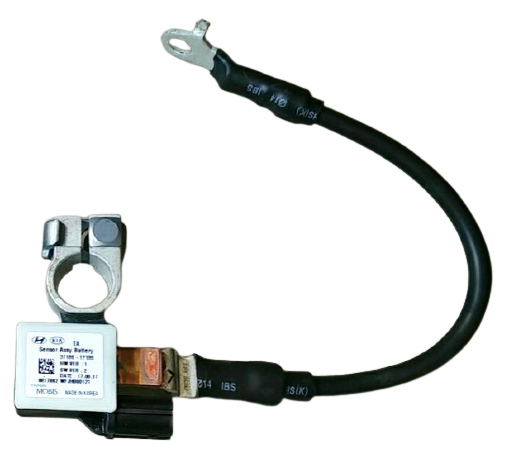 올뉴모닝 배터리 용량증대 업그레이드 부품 키트 : 네이버 블로그