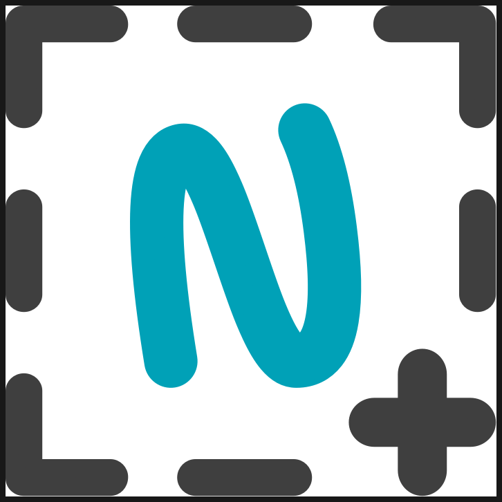 프로그램 설치가 필요없이 스크린캡쳐 화면녹화까지 해결해주는 크롬 확장앱 Nimbus Capture : 네이버 블로그