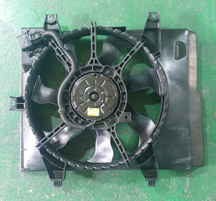 25380-07550 : 네이버 블로그