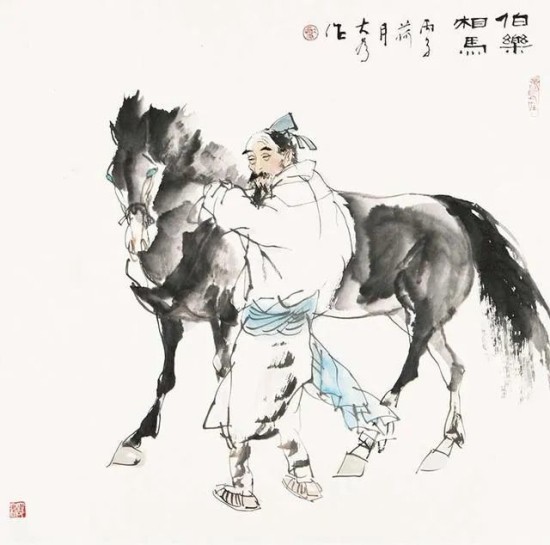 08 16 고문관지古文觀止 16送溫處士赴河陽軍序송온처사부하양군서 네이버 블로그