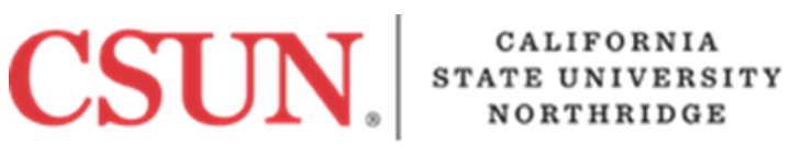 CSUN California State University Northridge 합격자 : 네이버 블로그