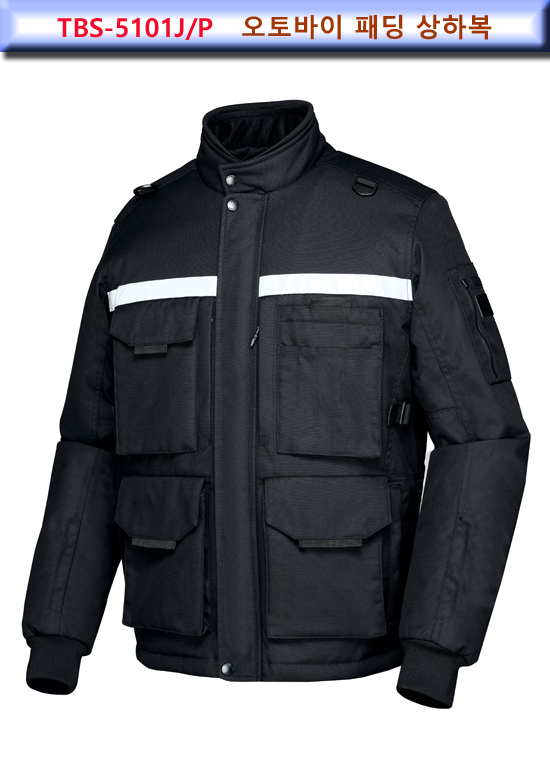 [TBS-5101J/P]-T.BUC 티뷰크 "오토바이 패딩 상하복 "상의 \62,000원/하의 \44,000원 ["TBS-5101J/P"] : 네이버 블로그