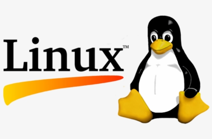 [Script 1강] Unix Shell과 Shell 프로그램 : 네이버 블로그