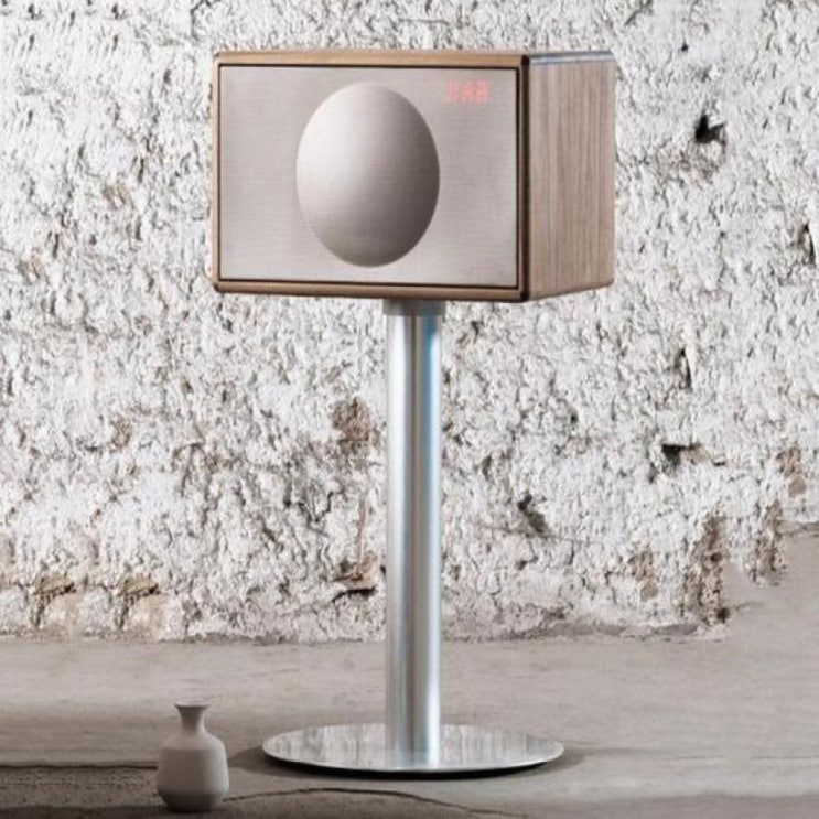 가성비 좋은 GENEVA MODEL L 월넛 극동음향정품 월넛 극동음향정품 추천해요 : 네이버 블로그