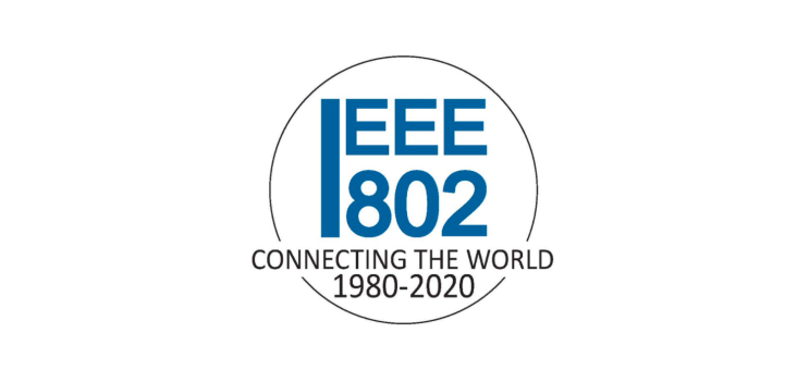 IEEE 802 이더넷, 무선 통신 네트워크 표준 살펴보기 : 네이버 블로그