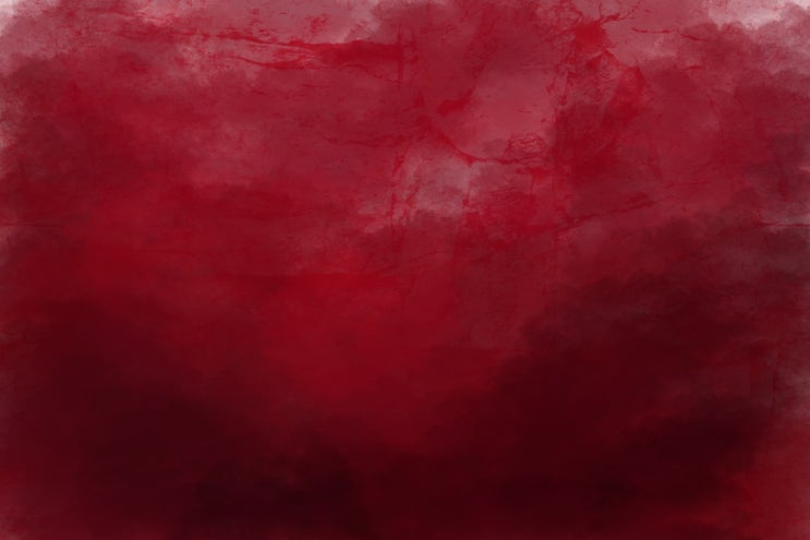 Psyche 9 : 네이버 블로그