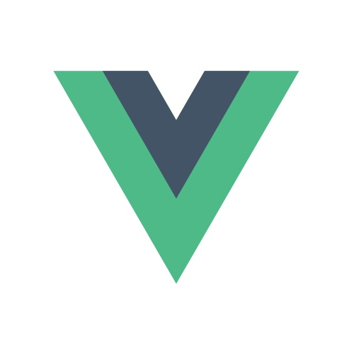 vue-scroll-progress : 네이버 블로그