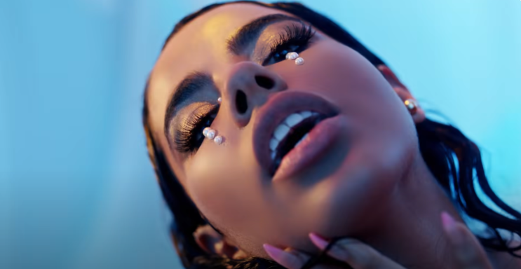 카디비|Cardi B -Up |MV 가사해석/번역 듣기 : 네이버 블로그