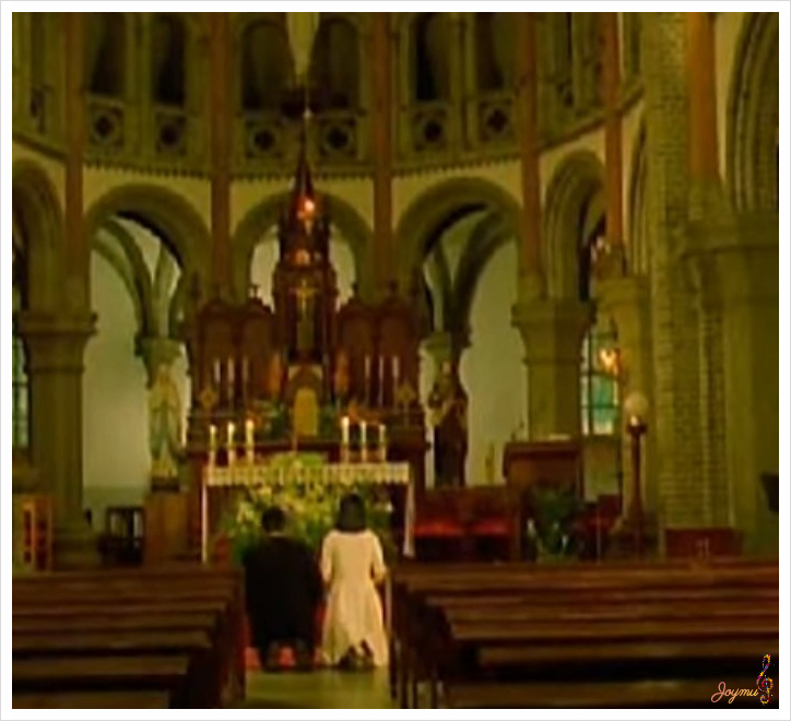 Jessica Goodbye 제시카 굿바이 90년대 팝송 영화 약속ost 가사 해석 듣기 : 네이버 블로그