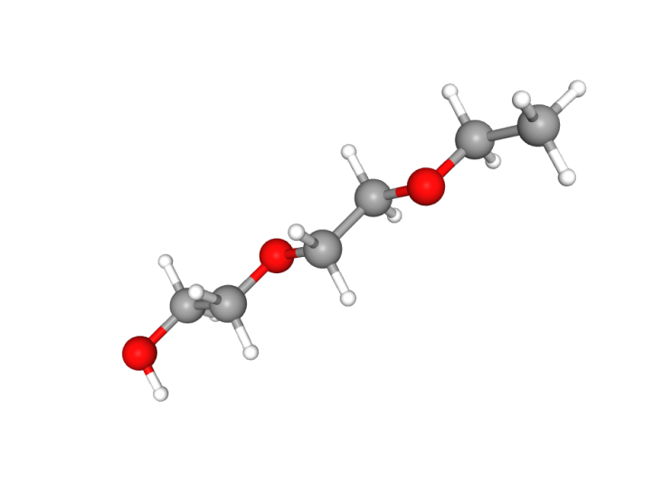 에톡시다이글라이콜 Ethoxydiglycol 화장품 성분 분석 : 네이버 블로그