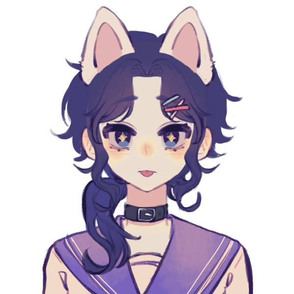 neka : 네이버 블로그