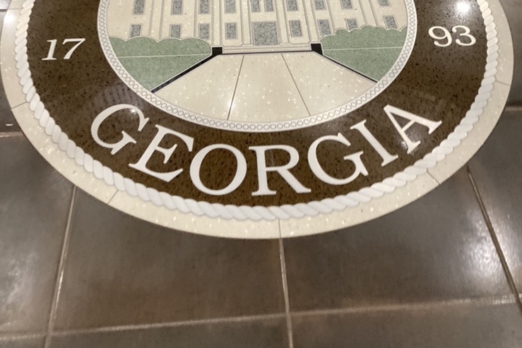 [미국 일상] 조지아주 공립 학교 서류 준비_GA Form 3300/ 3231 등 (멘붕+귀차니즘 발동) : 네이버 블로그