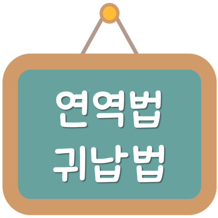 연역법 귀납법 어떤 차이가 있을까 네이버 블로그
