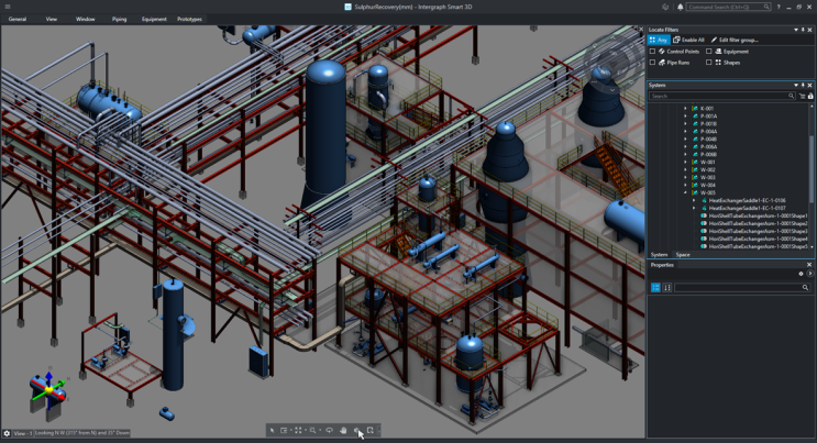 S3D V13 : 네이버 블로그