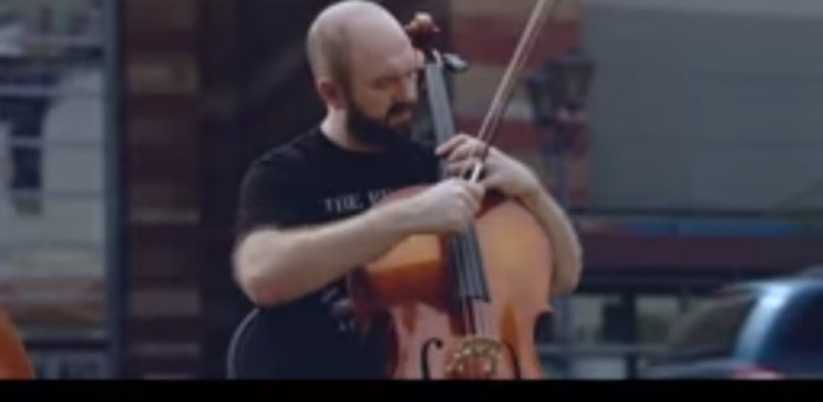 Simply Three-rain(Original Song) : 네이버 블로그