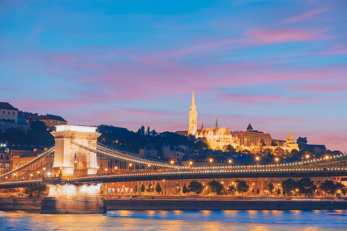 동유럽 여행시 꼭 사야할 쇼핑템 - 헝가리편 : 네이버 블로그