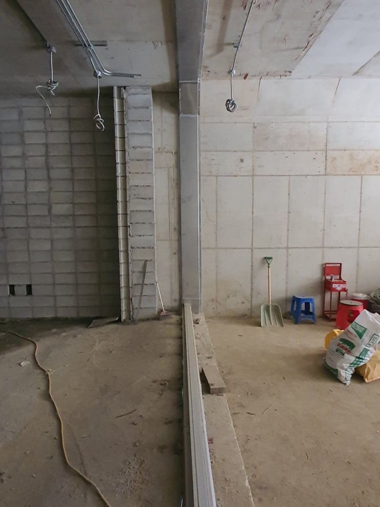 익스펜션조인트커버expansion Joint Cover 디테일 설계자재 생산 납품 시공 네이버 블로그