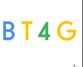bt4g 사이트 : 네이버 블로그