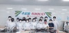 국비지원요리학원 고양 원흥 에듀셰프요리제과제빵교육원 스마트 혼합훈련 한식조리기능사 And 양식조리기능사 이론 및 실기과정