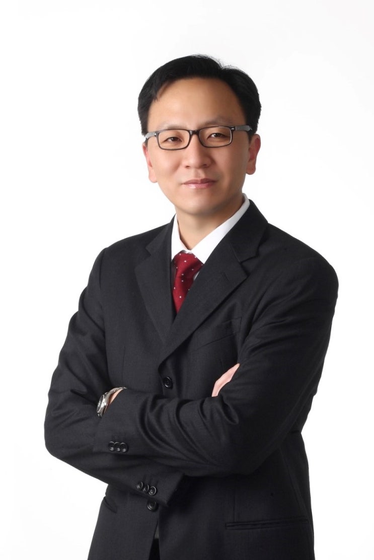 미국 회사법 전문 "John Kwon" 변호사 : 네이버 블로그