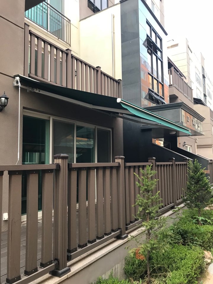 구리어닝,어닝천갈이,방풍막 간편정보 : 네이버 블로그