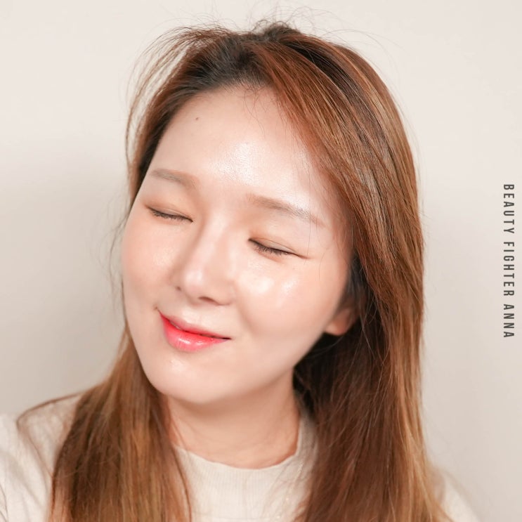 데일리 물광 스틱 쉐딩 메이크업 지속력 좋은 피부화장 베이스 추천 네이버 블로그