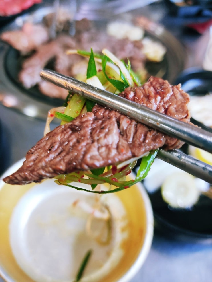 안산 한대앞역 맛집 회식의 달인 맛있는 고기 안산 고기집 무한리필 소고기 안산회식의달인 1인 22900원 네이버 블로그