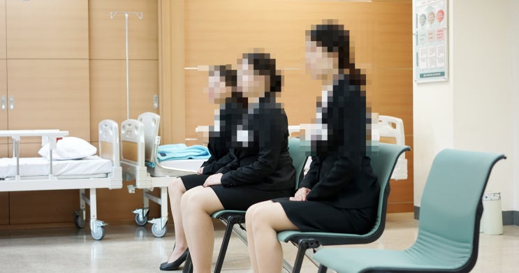 코레일 면접 대비 인교공 승무직 합격자 면접학원 후기 네이버 블로그