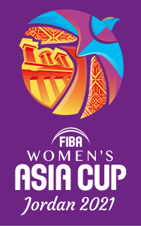 2021 FIBA 여자농구 아시아컵 중계 일정 (FIBA / 여자 농구 아시아컵 / 농구 / 여자농구 / 아시아컵 / 스포티비 ...