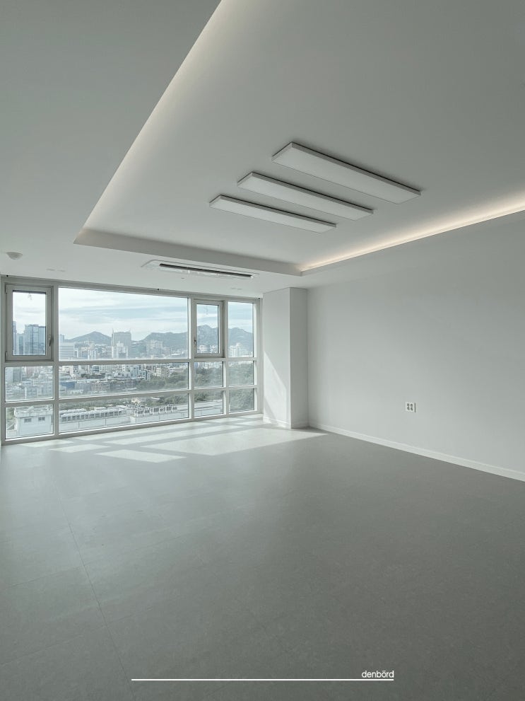 종로구 인의동 인테리어 효성주얼리시티아파트37PY _ [덴보드인테리어_denbord interior] : 네이버 블로그