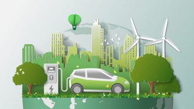 한국형 RE100(K-RE100) 본격 도입!_한국형 재생에너지 100% 활활 타오르다! : 네이버 블로그