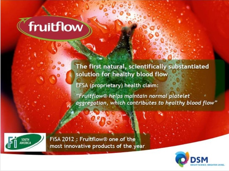 [셀로맥스 약국 코드 355806] FruitFlow 프룻 플루( 토마토 추출물) : 네이버 블로그