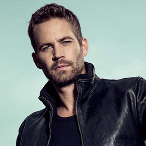 분노의 질주 더 세븐 (폴워커) : 네이버 블로그