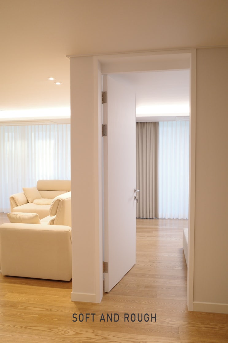 성북구 하월곡동 월곡래미안루나밸리 리뷰 : 네이버 블로그